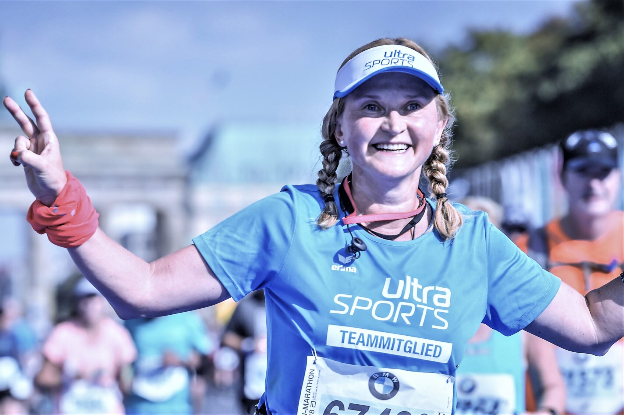 Darmkur 🌿 – In 17 Tagen zu mehr Energie ⚡